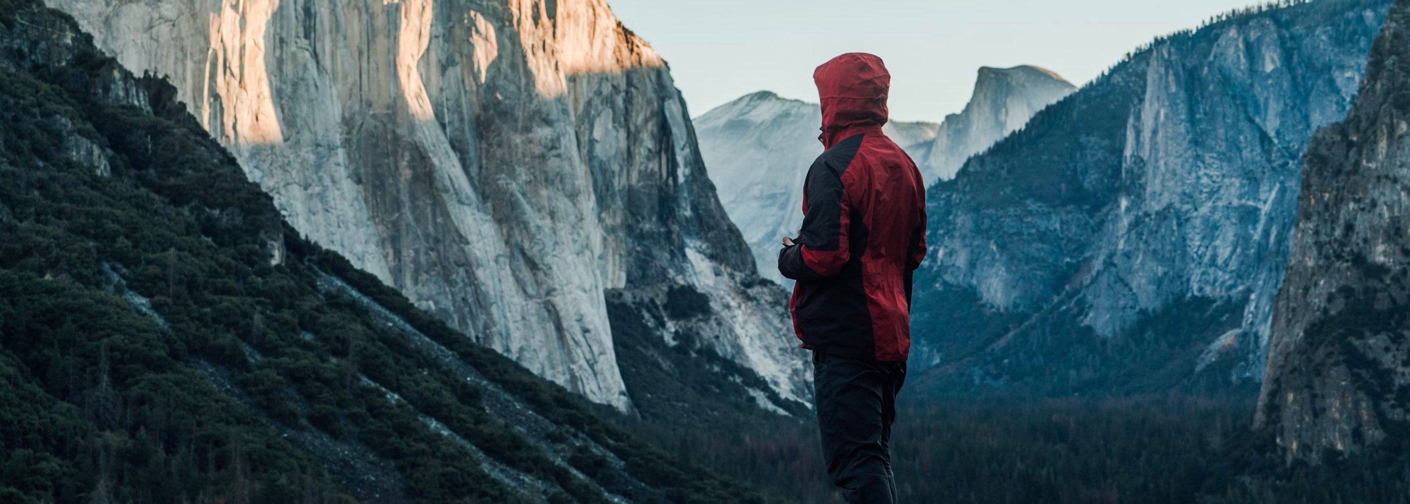 Adventure Gear - Expert Selected Gear for your Next Adventure – Montem ...