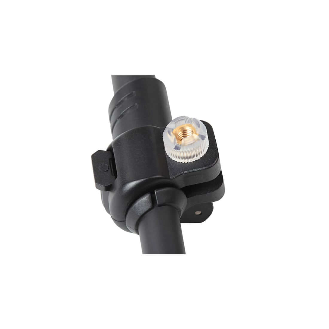 Flicklock 14-16mm Replacement – Montem Outdoor Gear